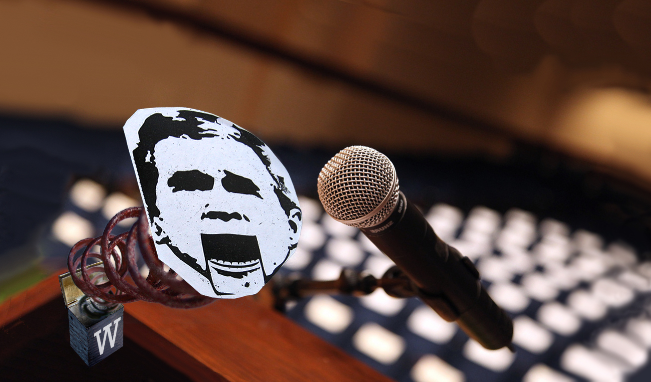 Motivation | Truthout