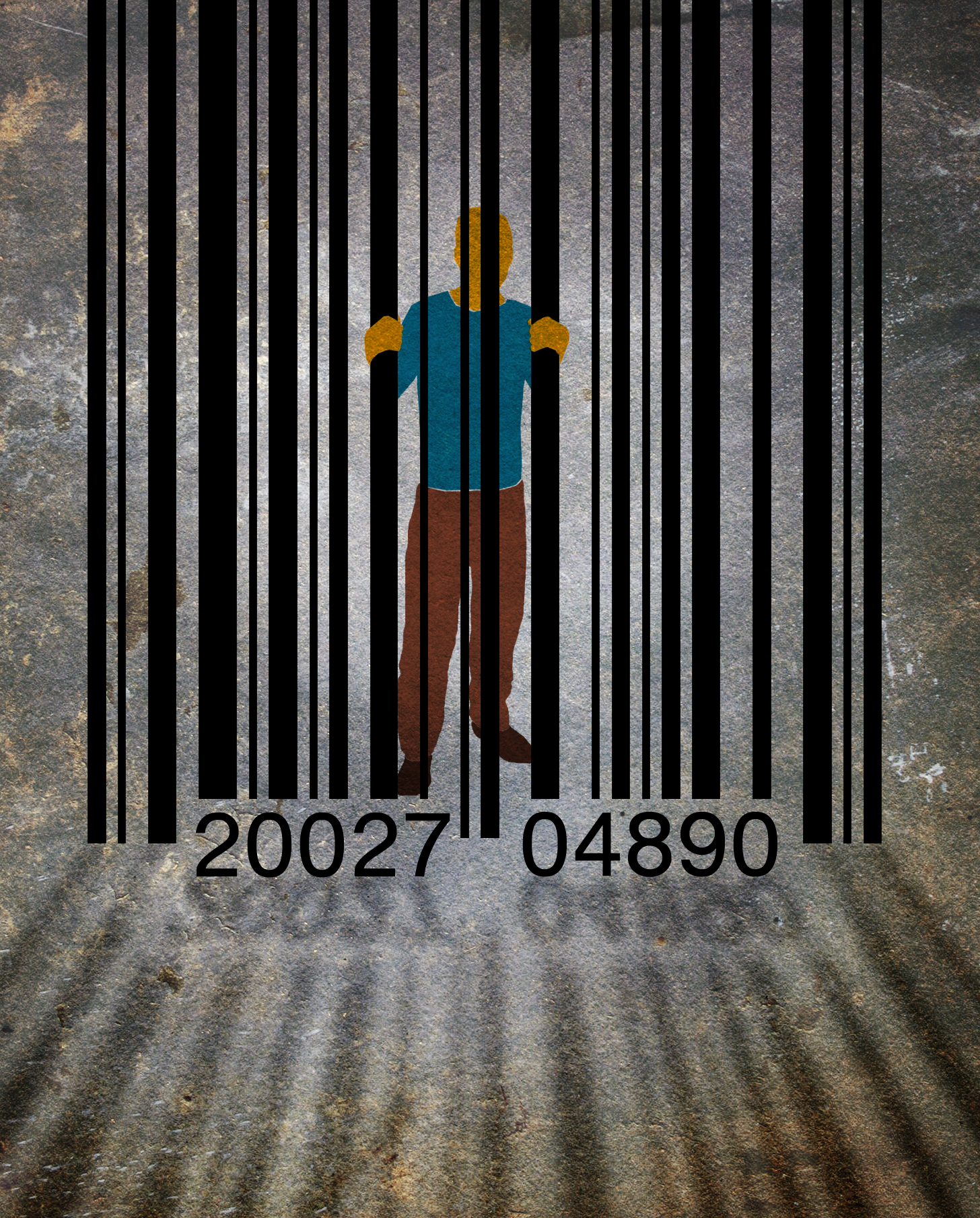 Unequal Protection: The Corporate Conquest of America | Truthout