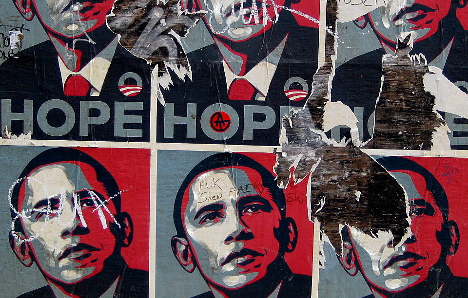 Zombie Politics: Dangerous Authoritarianism or Shrinking Democracy ...