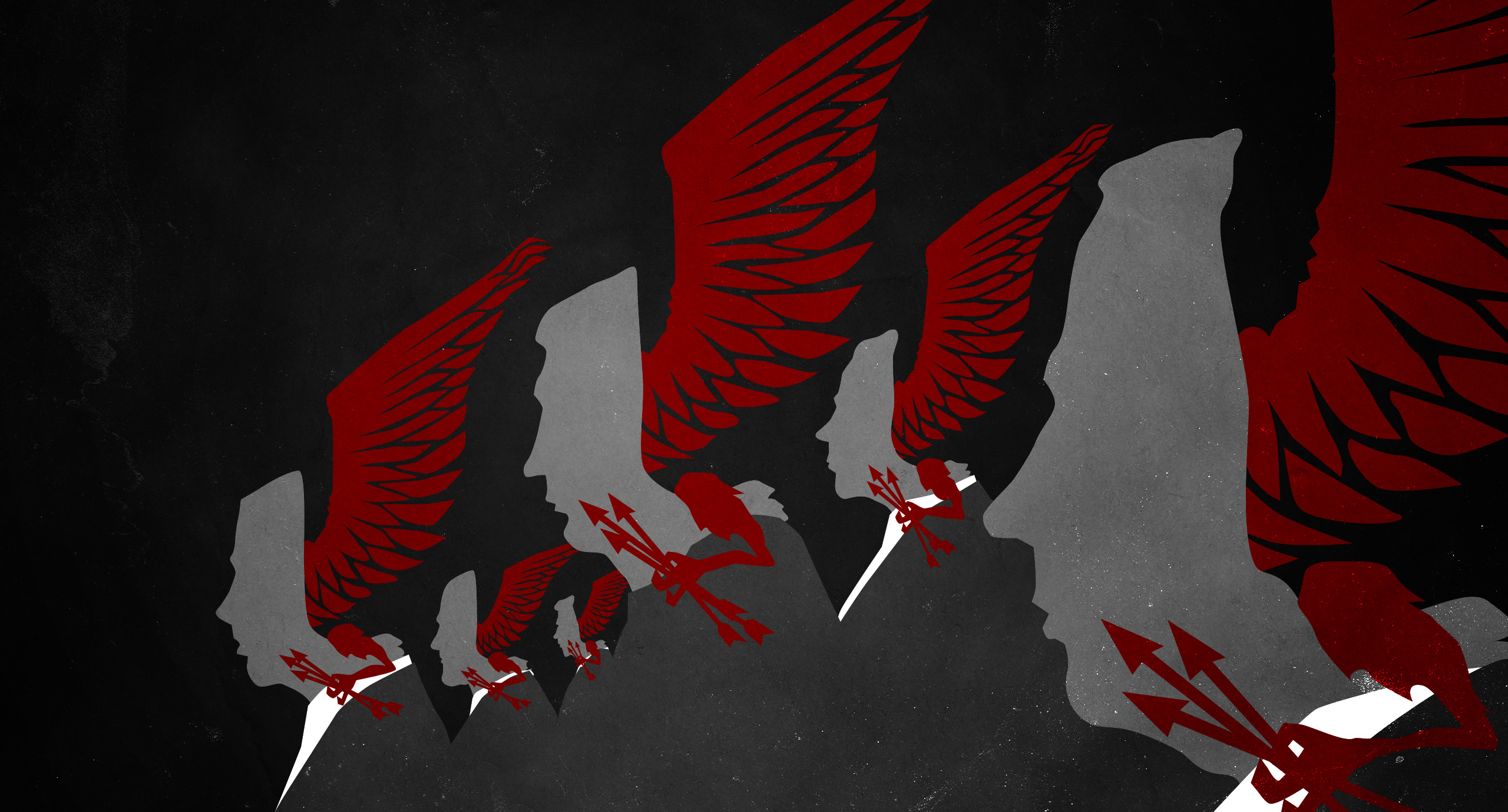 How the Left Can Circumvent the Rise of the Alt-Right | Truthout