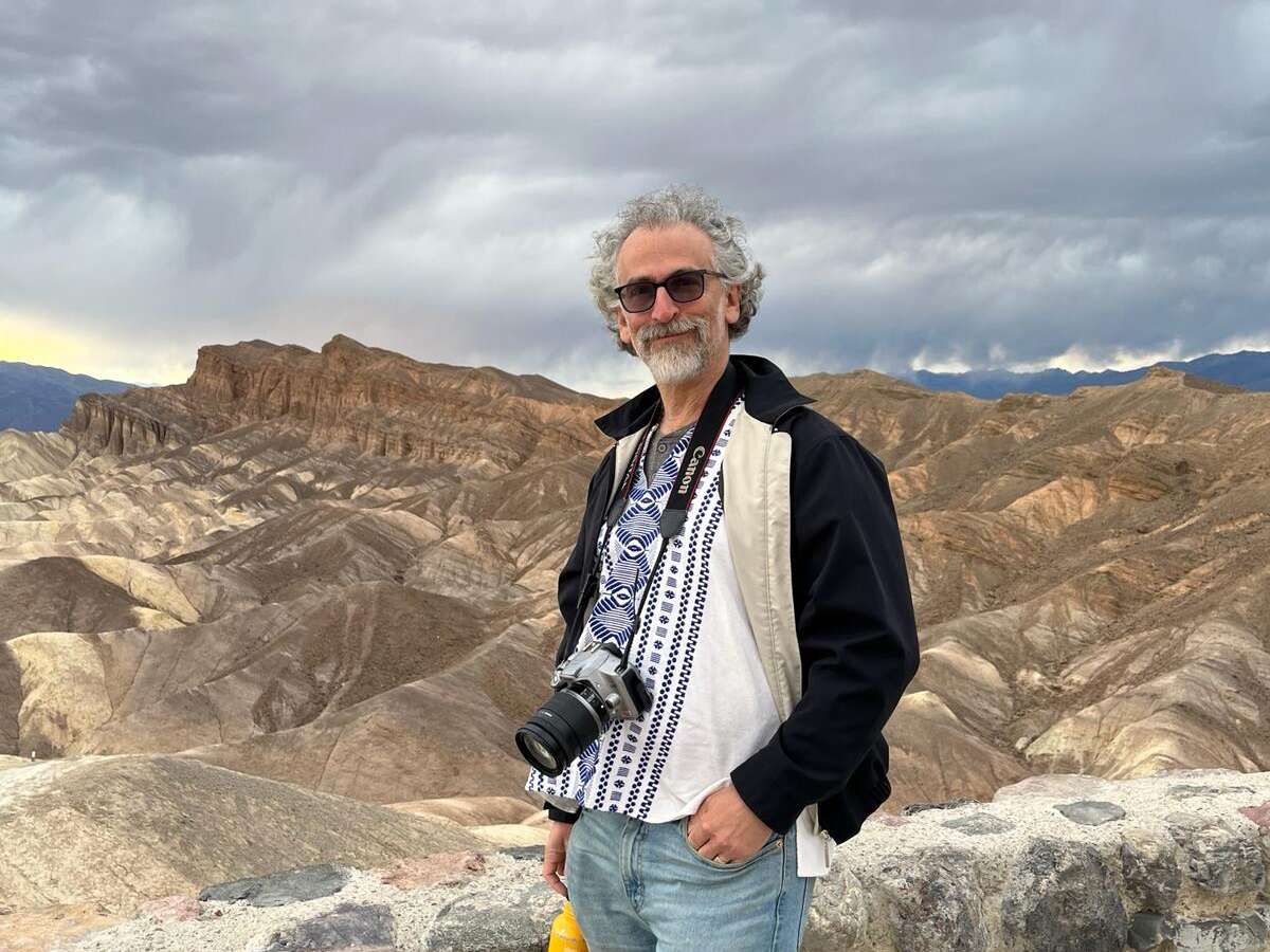 Trump Has Always Been a Ruthless Bully. The Debate Exposed His Weakness ...