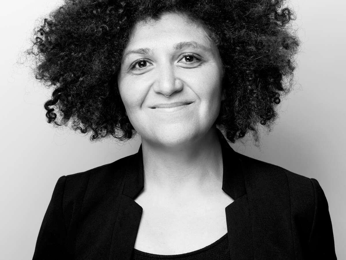 Hospitals Are Curtailing Gender-Affirming Care Beyond Scope Set by ...