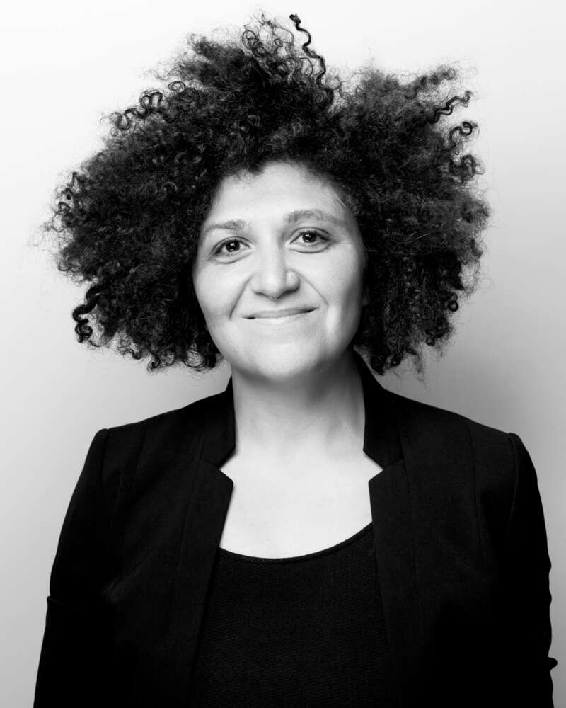 Mamdani Unveils LGBTQ Office as $65 Million Pledge Remains Uncertain ...