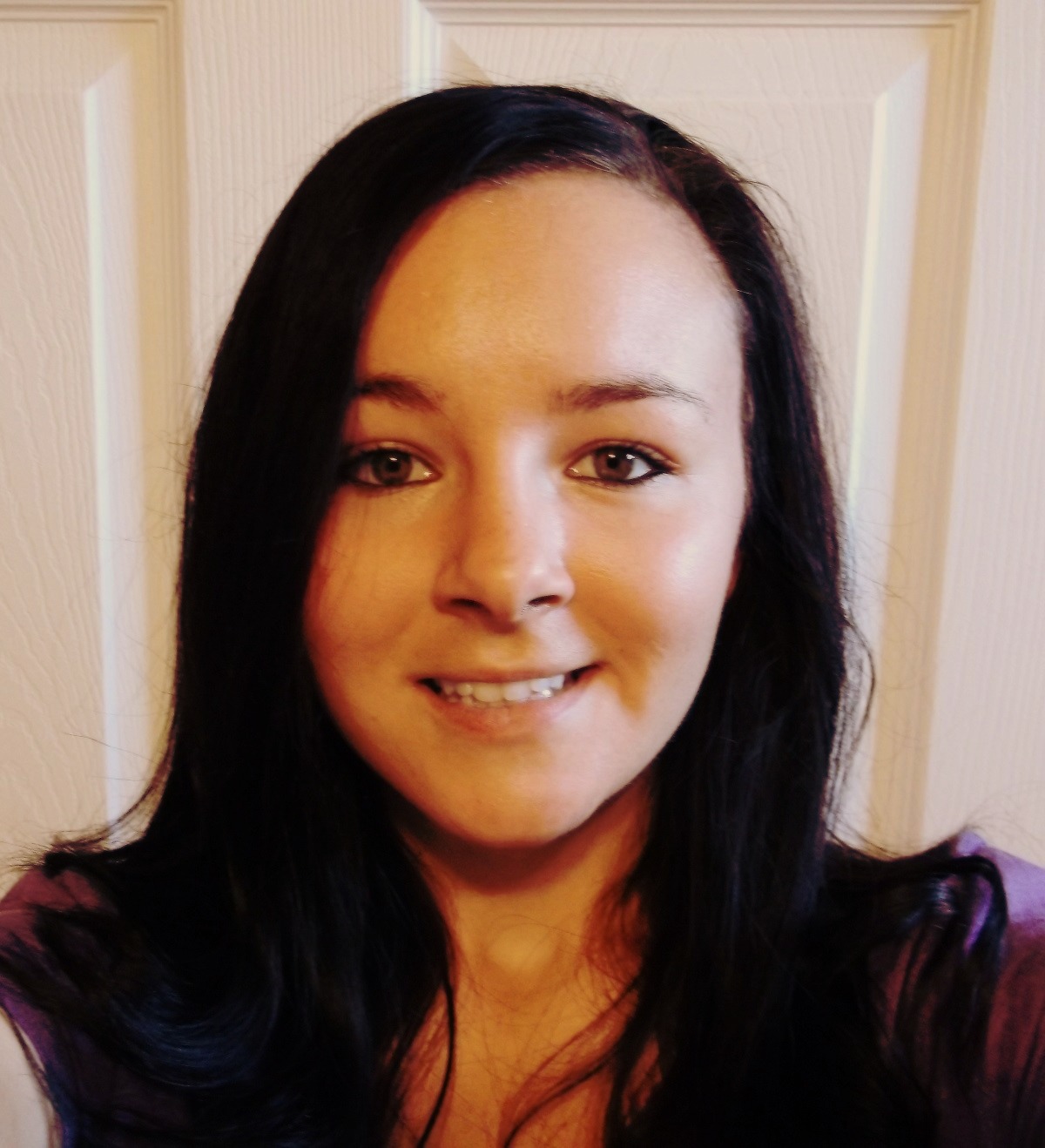 Britney Schultz | Truthout