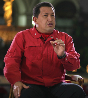 Chávez: The Legacy and the Challenges | Truthout