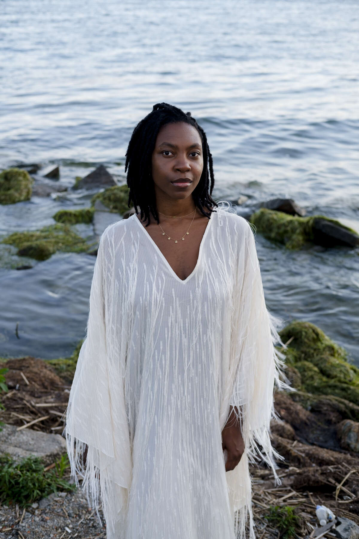 To Build an Abolitionist Future, We Must Look to Indigenous Pasts ...