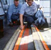 Depleted Uranium Weapon Use Persists, Despite Deadly Side Effects ...