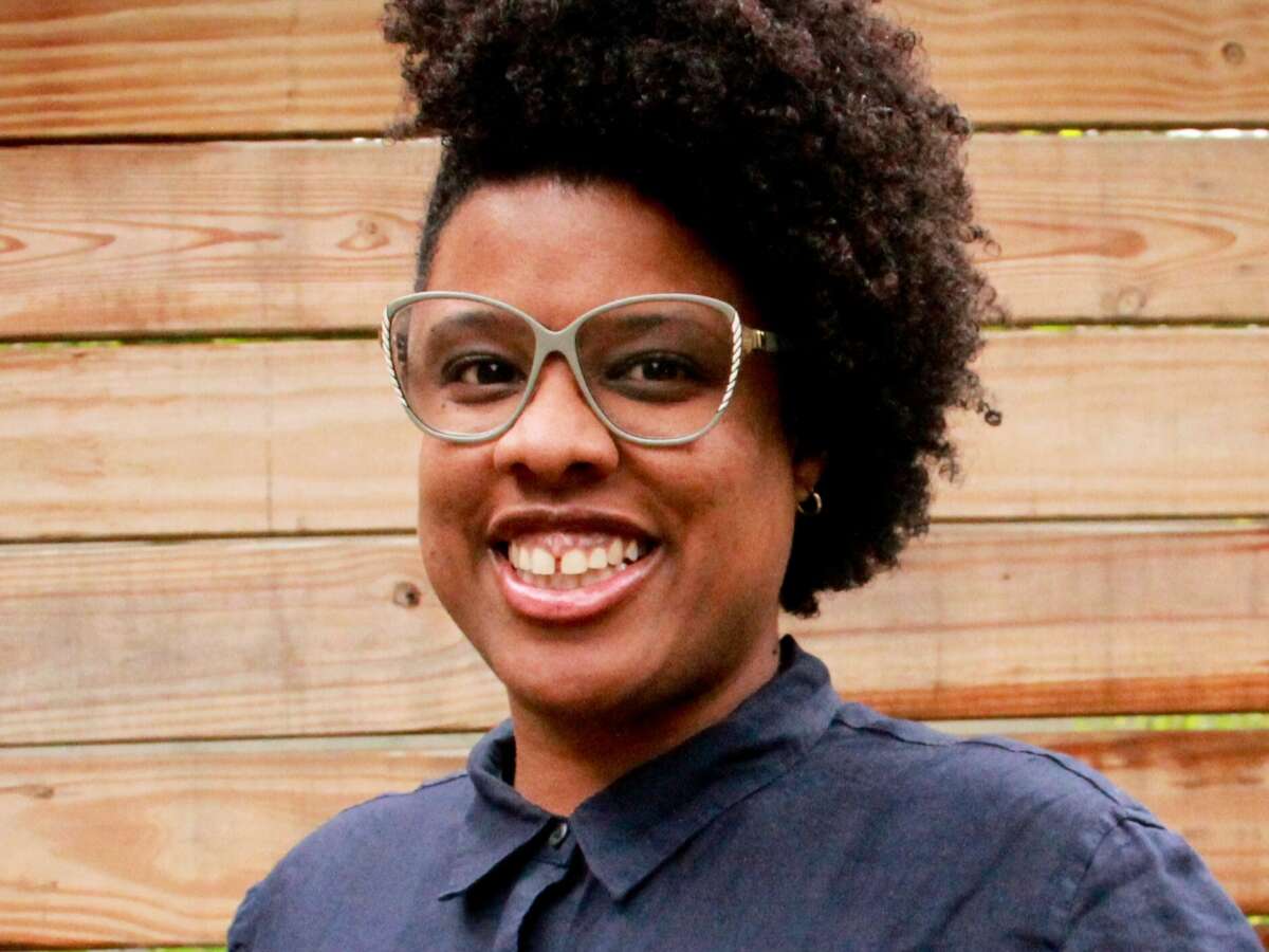 Fascism Is Rising, But It Does Not Have to Be Our Future | Truthout