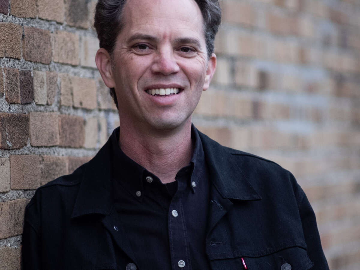 12 Years After Degrading Mass Strip Search, Women in Illinois Prison Won $1.4M Settlement | Truthout