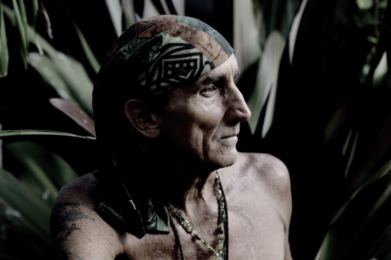 Violence Against Indigenous People Is Rising Across the World | Truthout