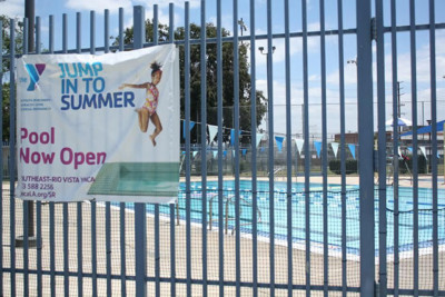 Industrial Pollution Is Threatening Our Drinking Water: A Dispatch From ...