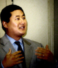 Justice Department Clears Torture Memo Authors John Yoo, Jay Bybee of ...