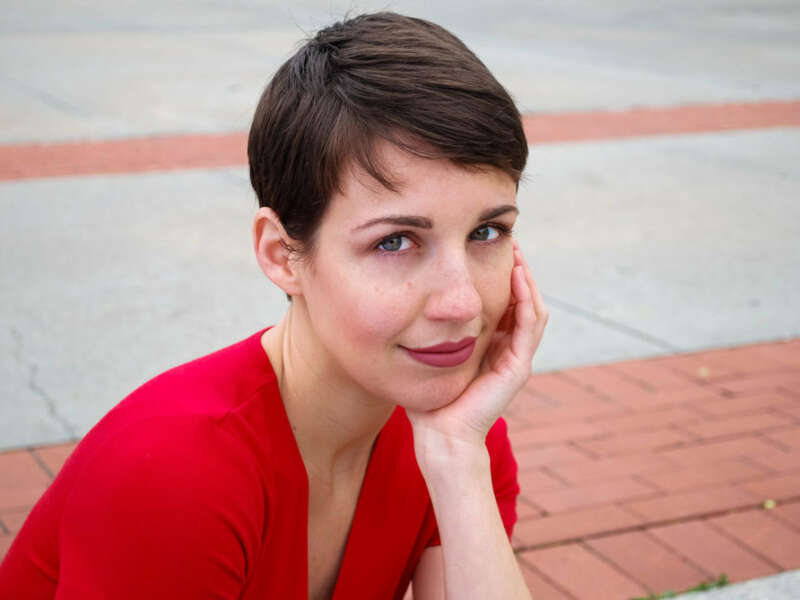 Abortion Providers Have Faced Hundreds of Death Threats Since Roe’s ...