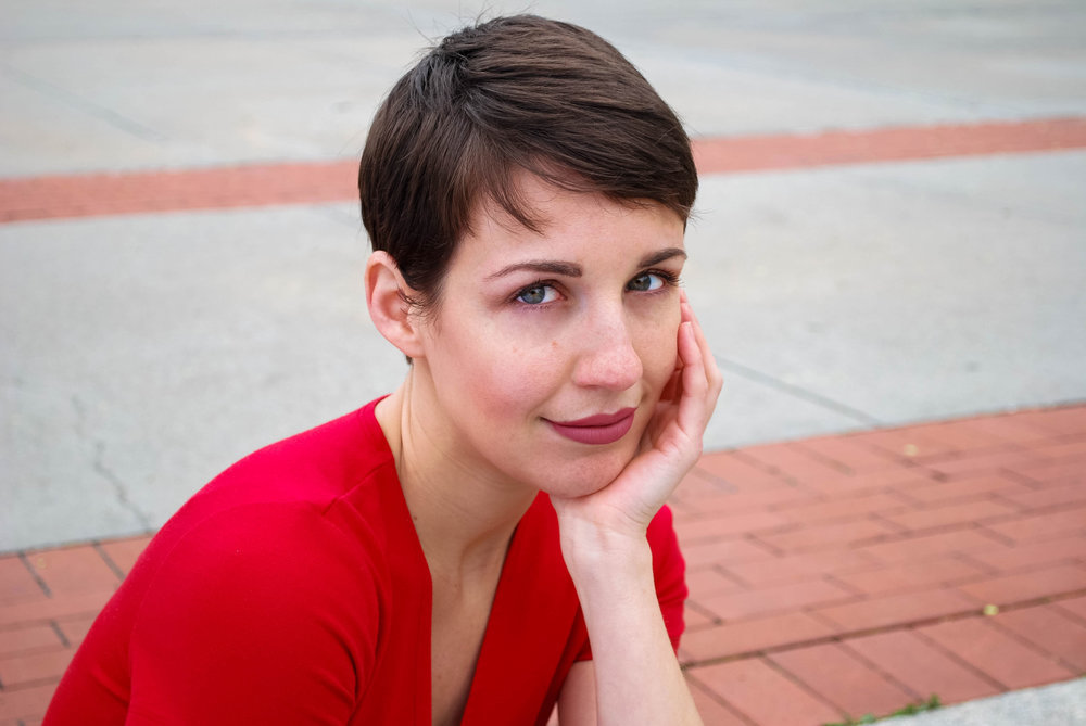 Lauren Rankin | Truthout