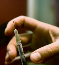 Lethal Injection the Latest Chapter in America’s History of Botched ...
