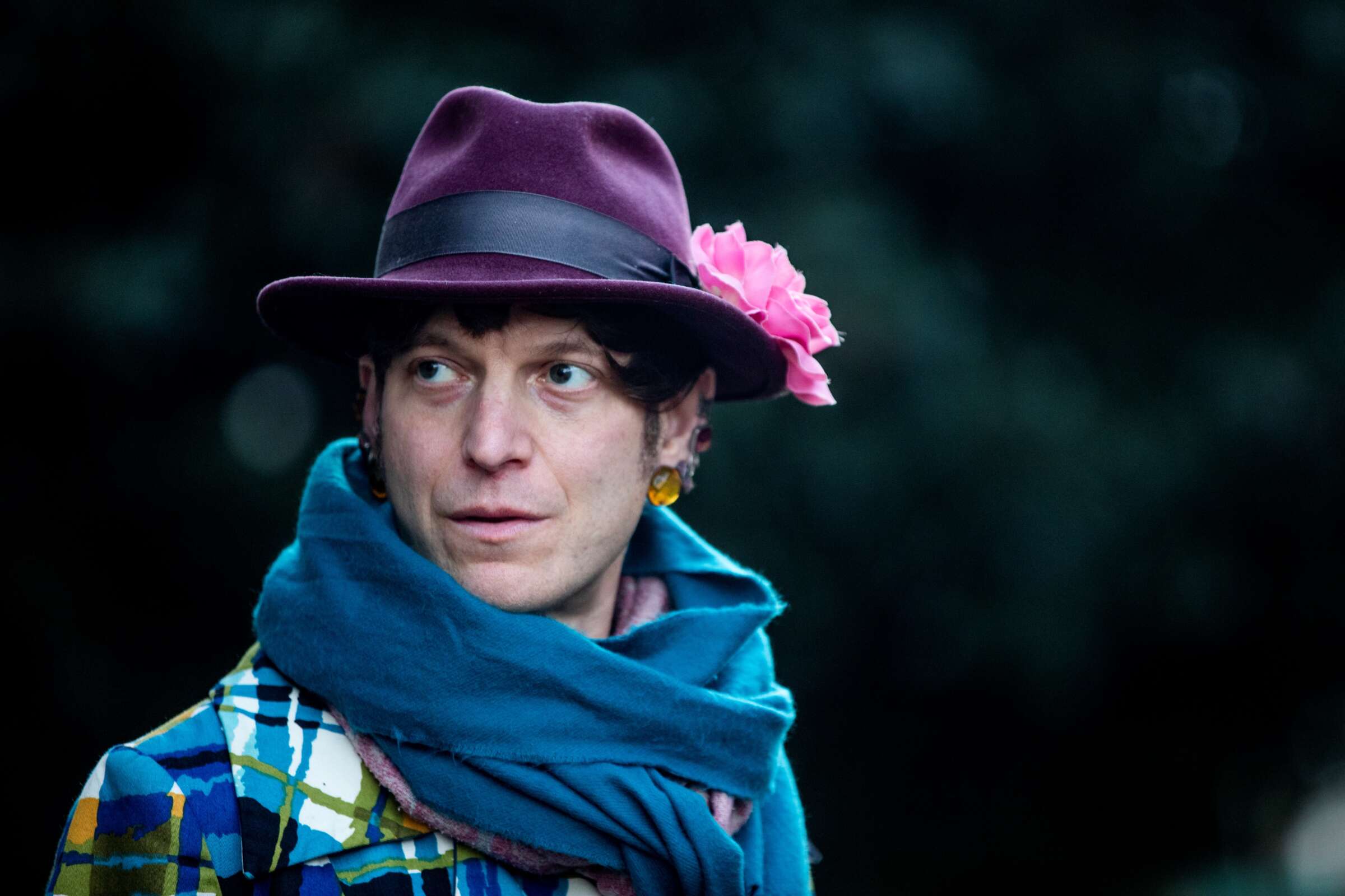 What We Can Learn From the Defiant Life and Legacy of Marsha P. Johnson ...
