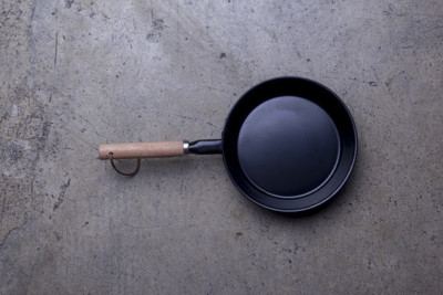 New Teflon Toxin Causes Cancer in Lab Animals | Truthout