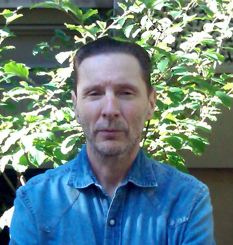 Phil Rockstroh | Truthout