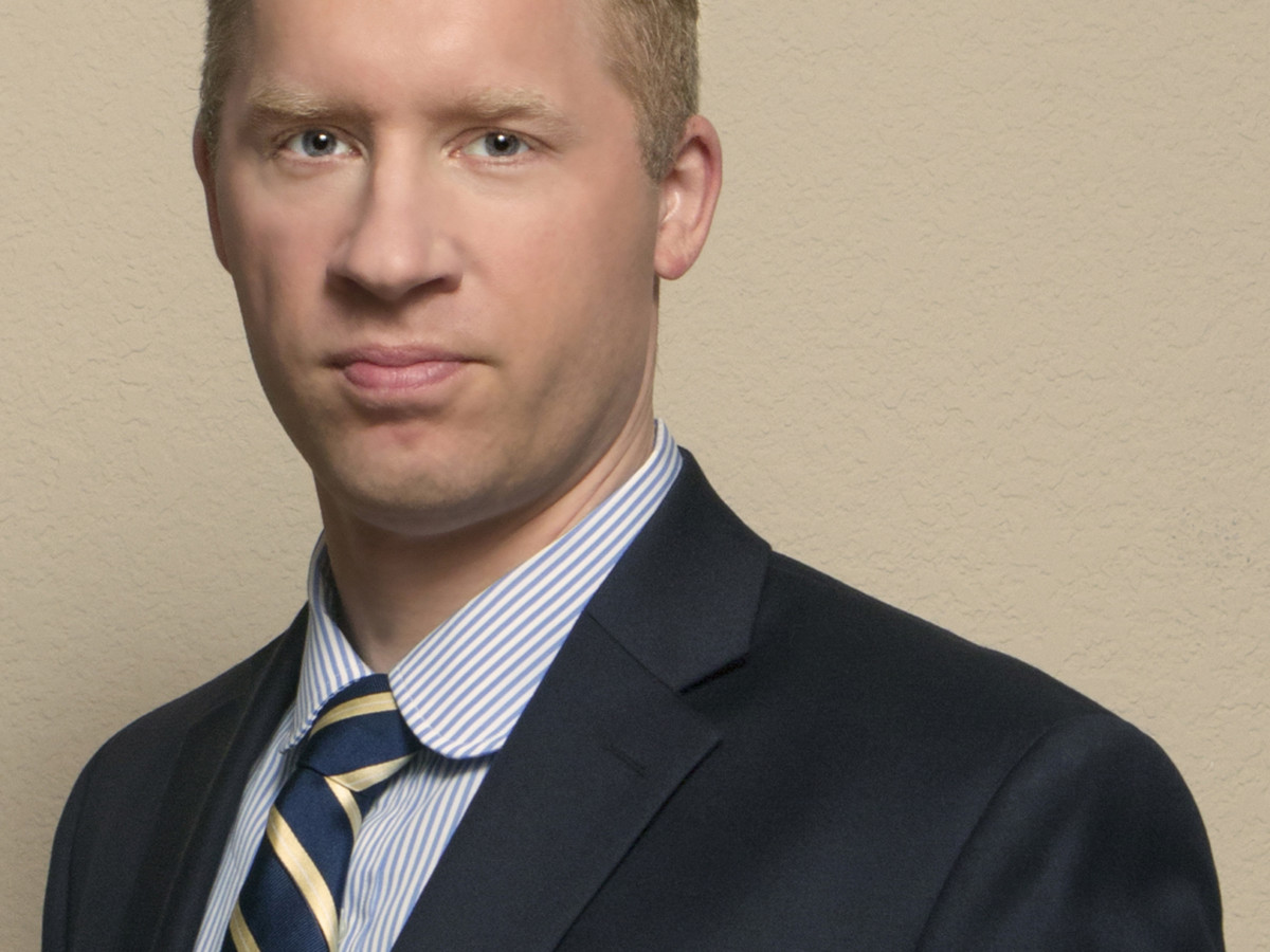 The Life and Death of the “Great” American Mall | Truthout