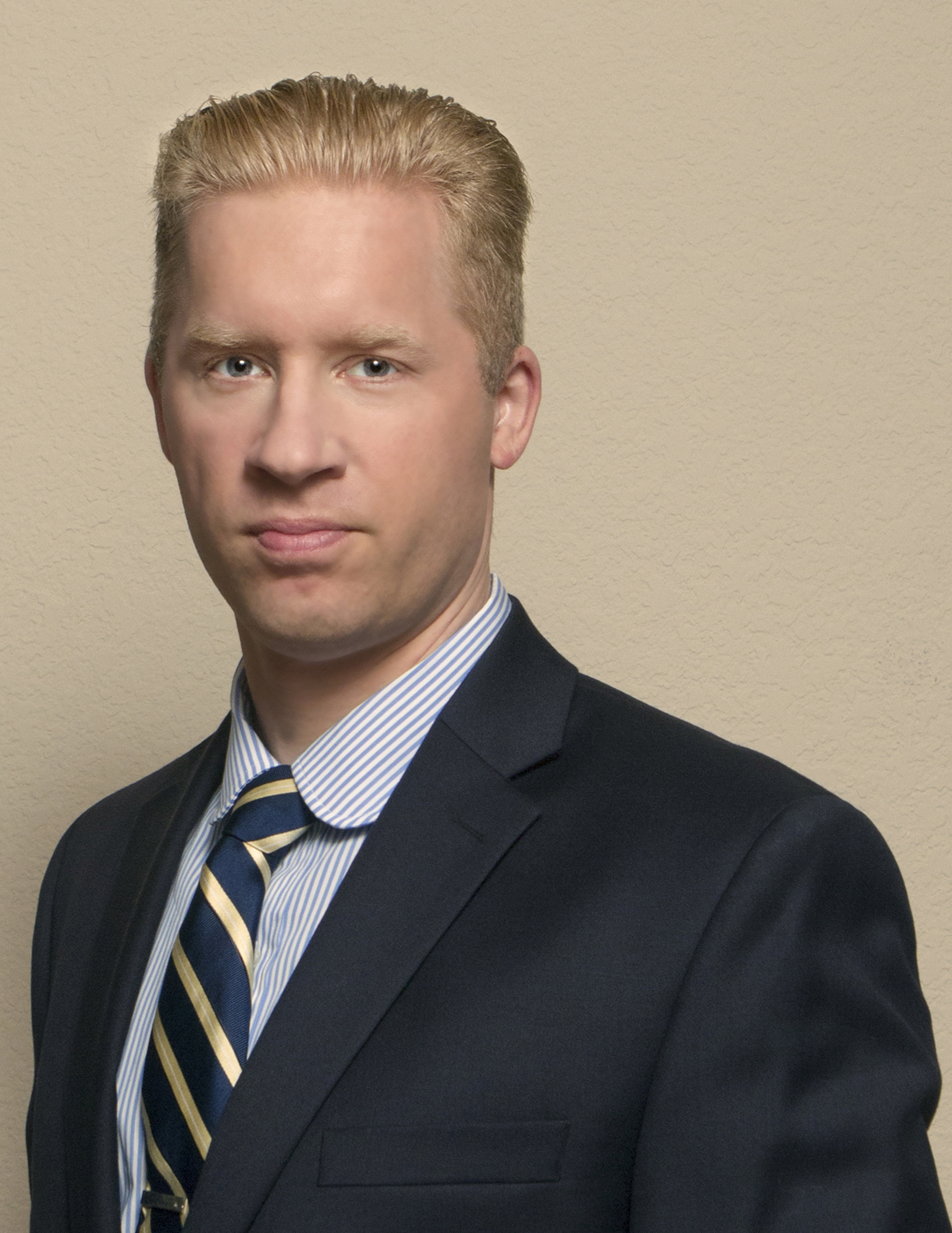 Sean T. Posey | Truthout