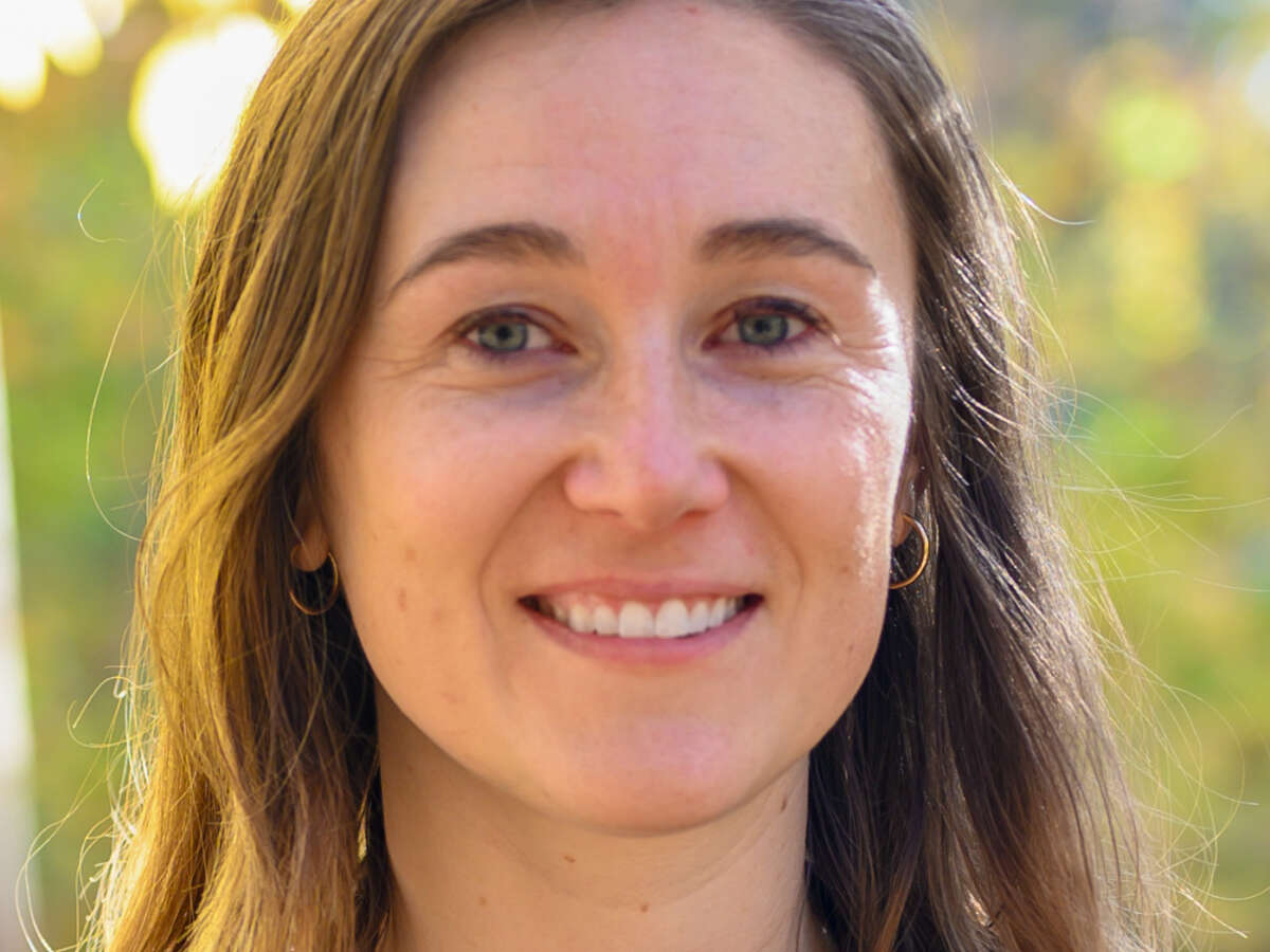 Trump Aims to Overhaul the FDA. What Does That Mean for Public Health ...