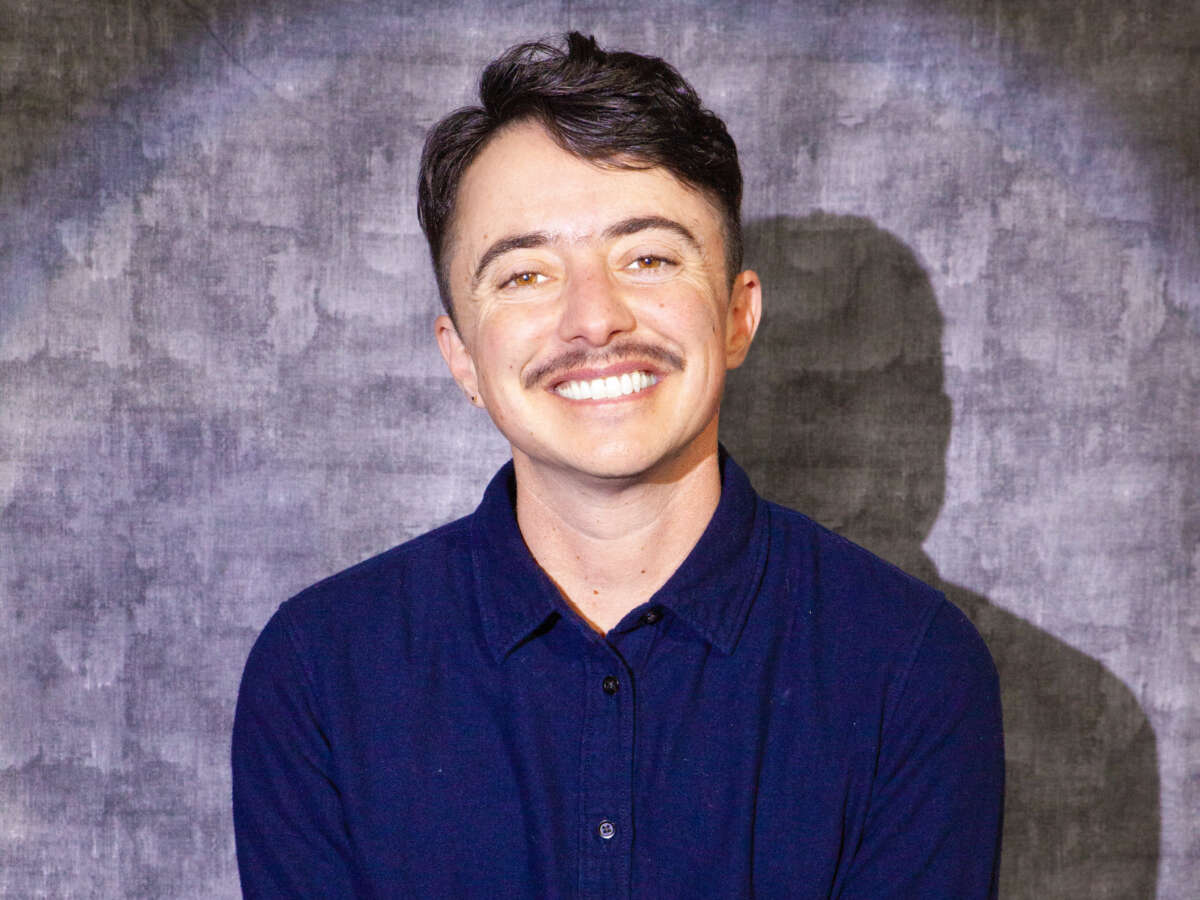 Our Best Option for Defending Ourselves From Trump’s Second Term Is ...