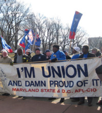 The Dues and Don’ts of Union Dues | Truthout