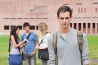 The Social Death Penalty: Why Being Ostracized Hurts Even More Than ...