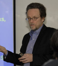 Thomas Pogge on the Past, Present and Future of Global Poverty | Truthout