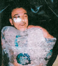 Torture Accountability After All Truthout