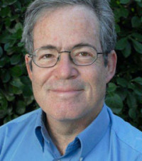 What Are Economics for? Interview With Economist Jerry Epstein | Truthout