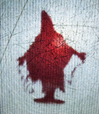 Why Torture Is Necessary | Truthout