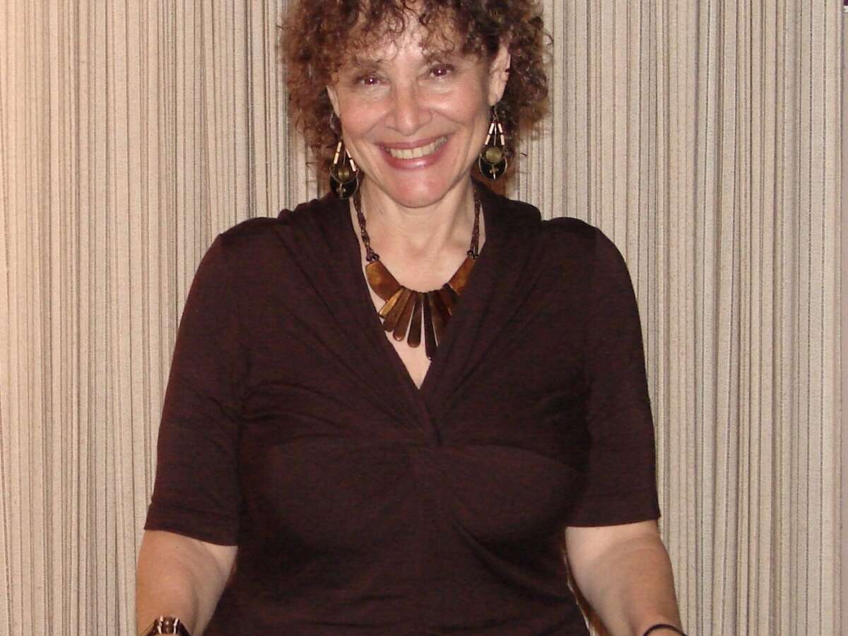 Donald Trump’s War Crimes | Truthout