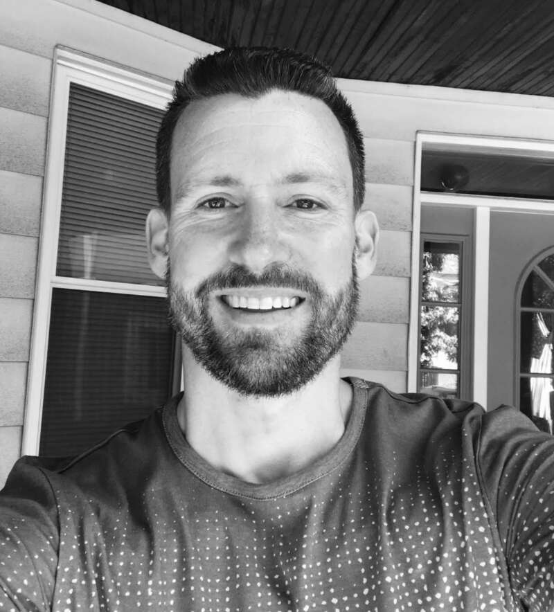 Daniel Falcone | Truthout