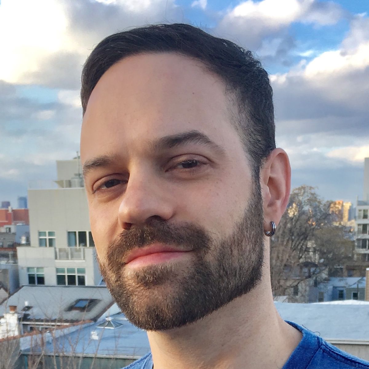 Alex Kotch | Truthout