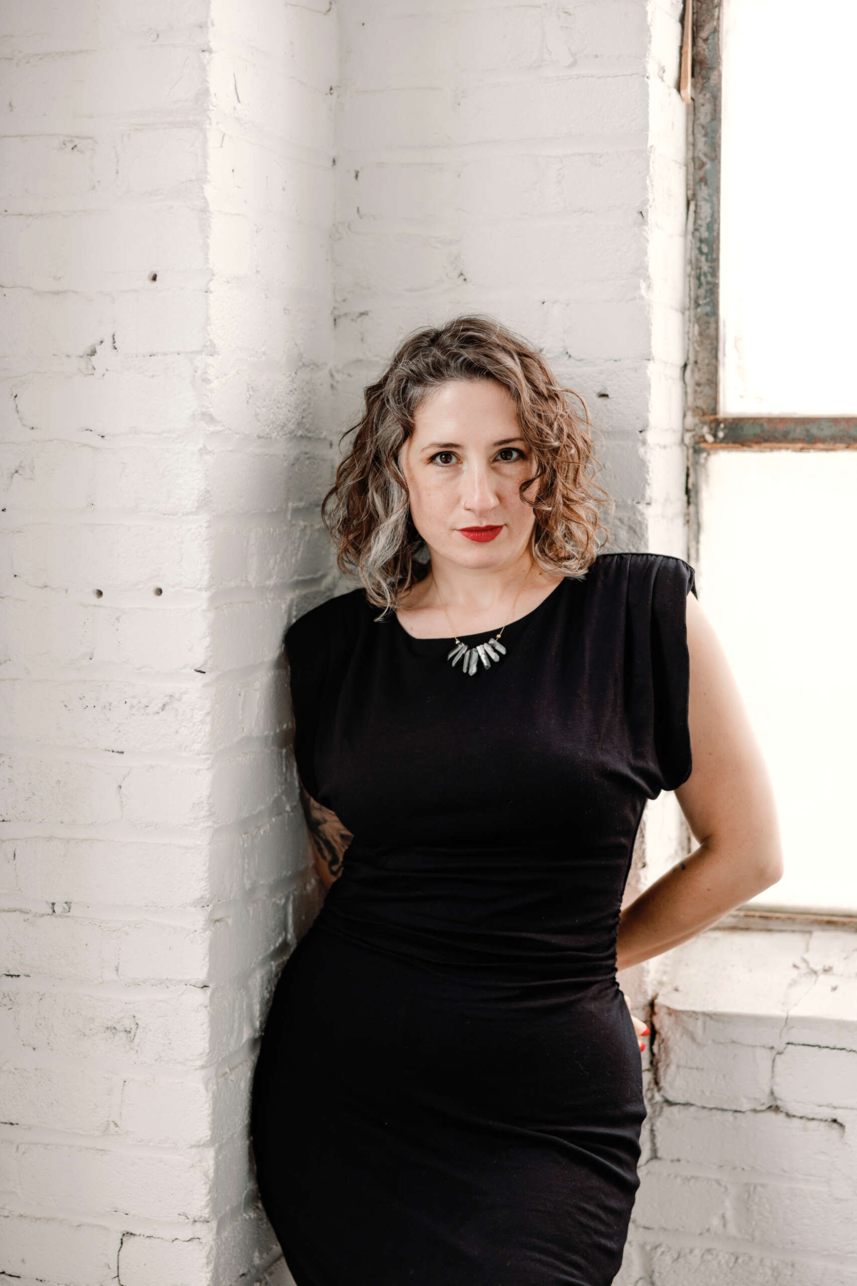 Sarah Jaffe | Truthout