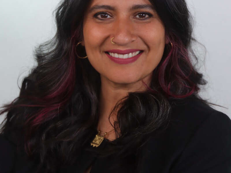 Black Abolitionists Lead Resistance to Trump’s Use of Federal Police ...