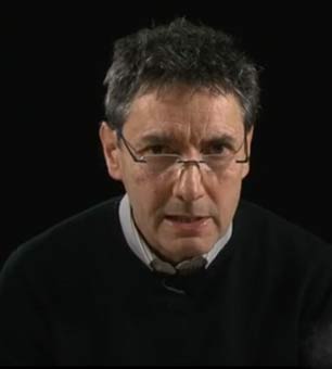 Disposable Life: Max Silverman | Truthout