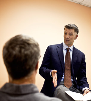 Making an Infection a Crime: An Interview With HIV Activist Sean Strub ...