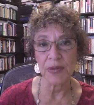 Truthout Interviews Marjorie Cohn on Racial Discrimination and Perpetual War | Truthout