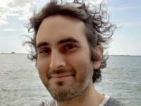 When ICE Comes Calling, Rapid Community Responses Can Make a Difference ...