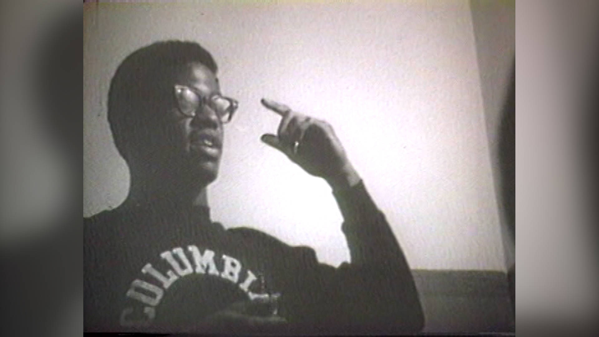 How Black Students Helped Lead the 1968 Columbia Strike Against ...