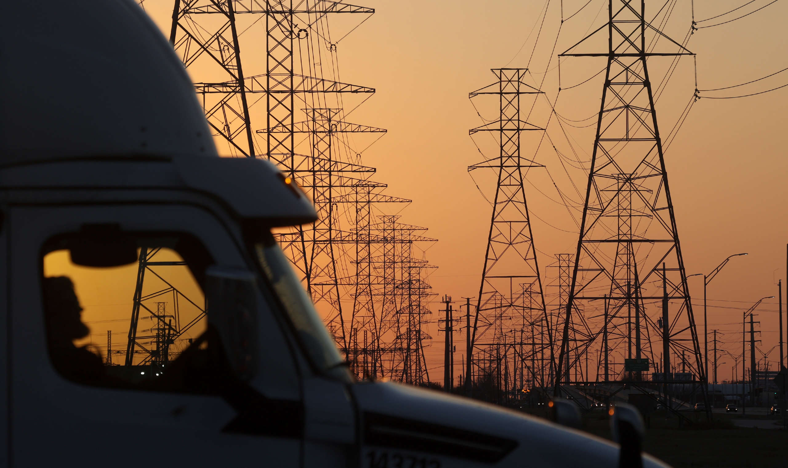 Texans Slammed With Exorbitant Electricity Bills in the Wake of Energy ...