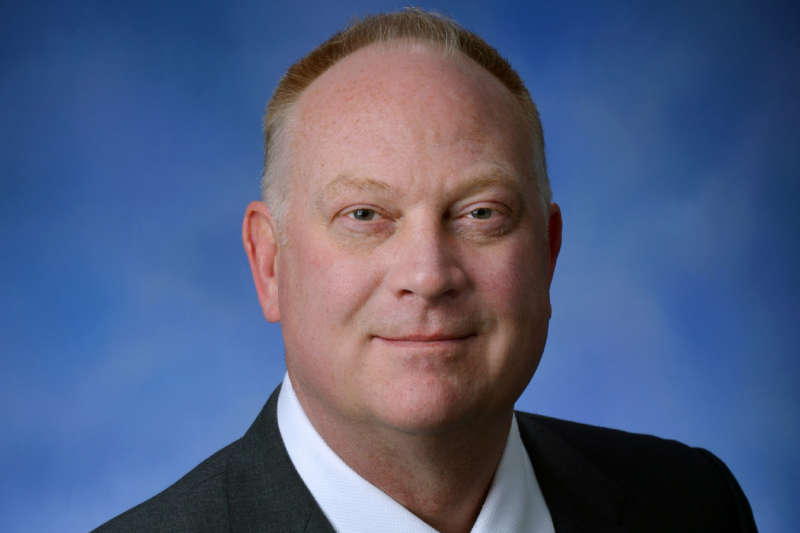 MI Lawmaker Caught Spreading Falsehoods Introduces Bills to Punish Fact ...