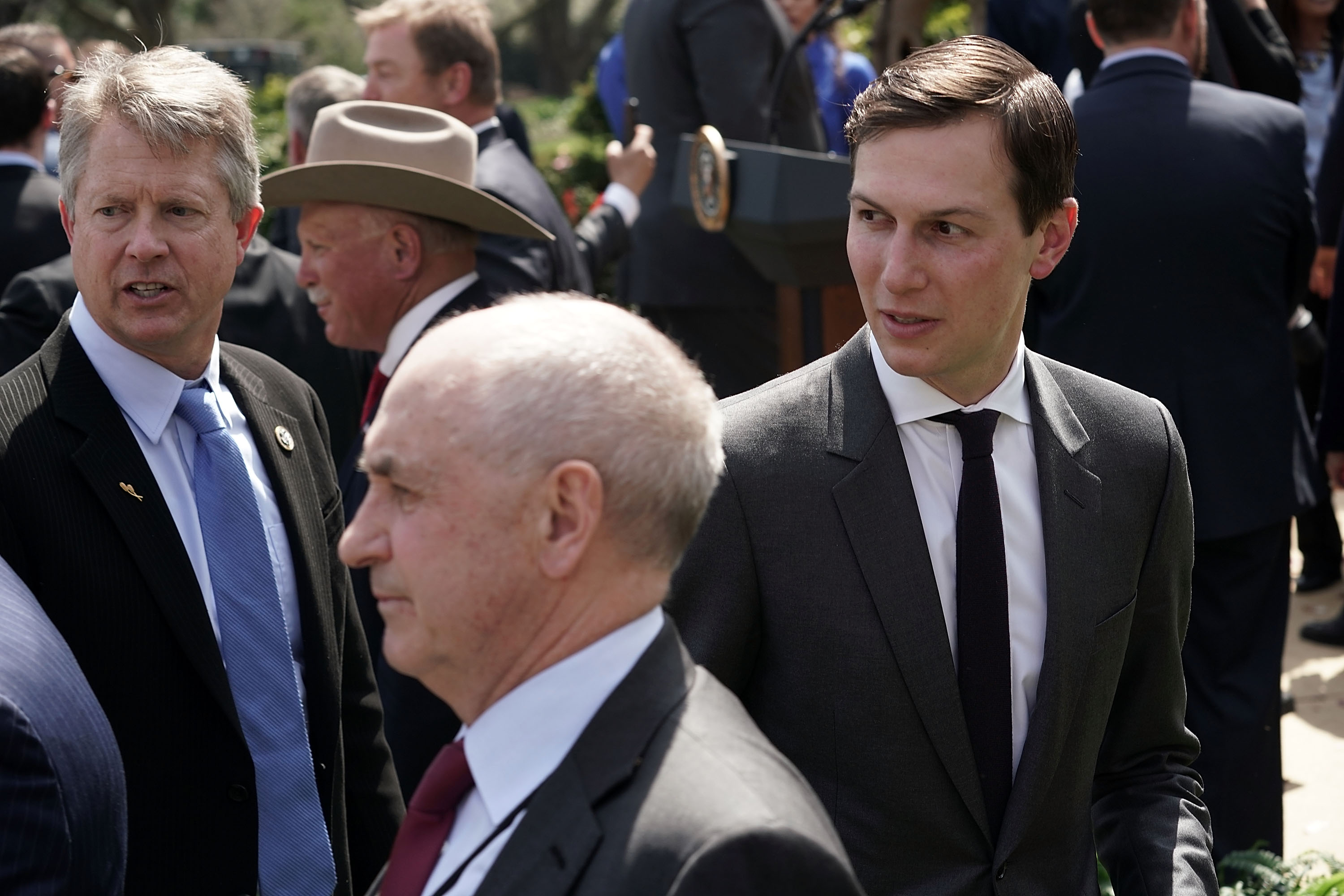 Bank of Internet, Which Had Been Under Federal Investigation, Appears ...