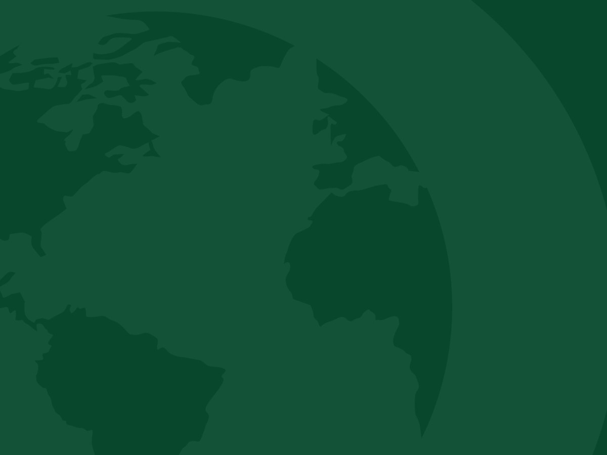 Truthout | Fearless Independent Journalism