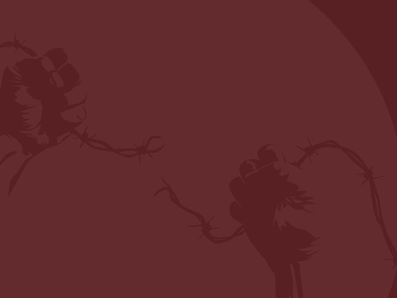 Truthout | Fearless Independent Journalism