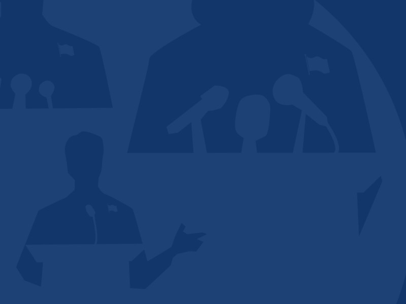 Truthout | Fearless Independent Journalism