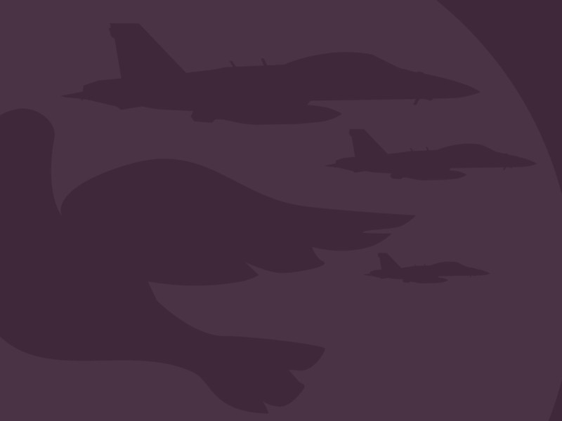 Truthout | Fearless Independent Journalism