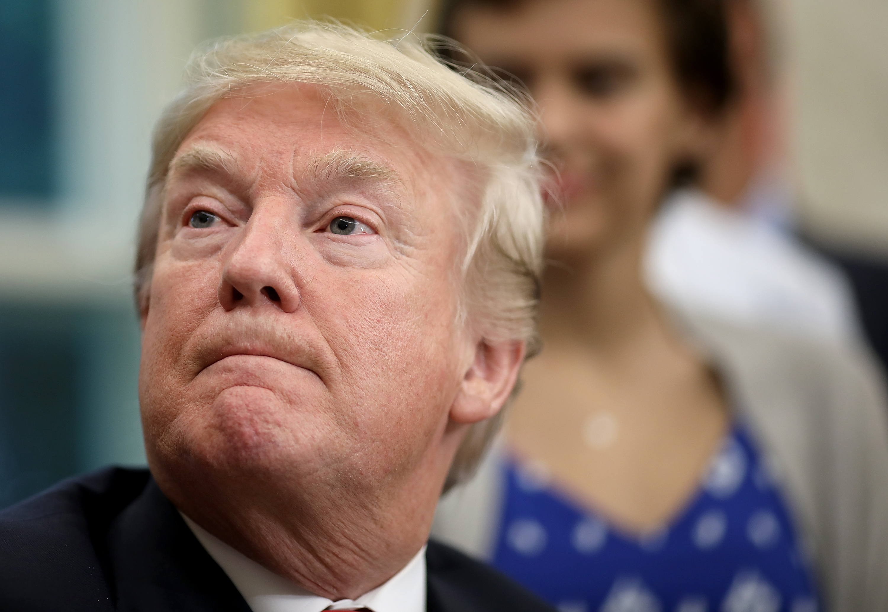 The Curious Campaign Role of Donald Trump’s Foundation | Truthout